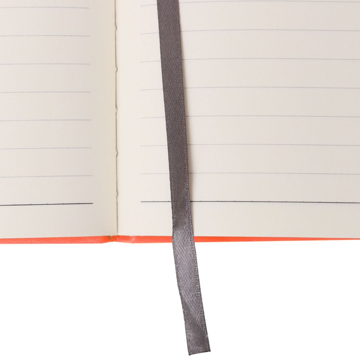 Full Colour A5 PU Notebook - Sinovation Promotions